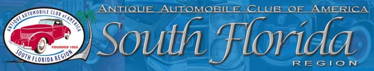Pure-Gas List of Ethanol Free Gas Stations in Florida | South Florida ...