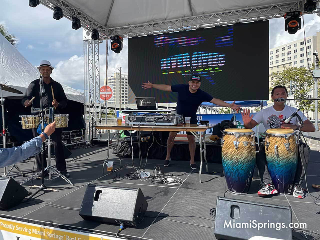 Event Information | South Florida Region AACA